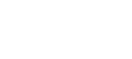 Modern IT Services for Local Business | Managed Services & IT Security