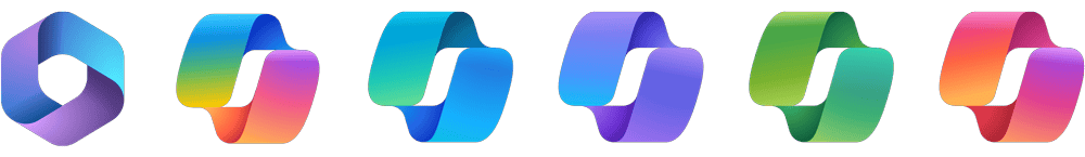 Microsoft AI Copilot | Features of Microsoft 365 Copilot
