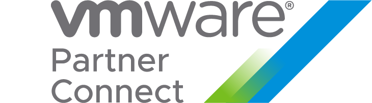 Texas VMWare Partner | Network Security Monitoring & Digital Performance