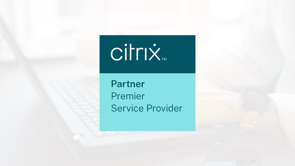 Implement and Secure Your Citrix Virtualization Solutions