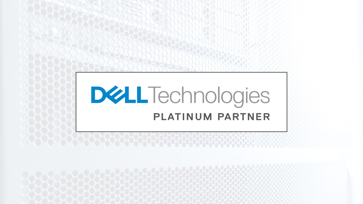 Dell Technologies Partner EMC Dell Services | Managed Services