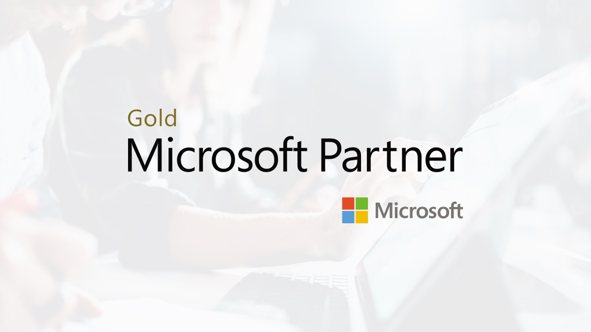 Microsoft Partner Company in Texas | Azure & 365 Solutions