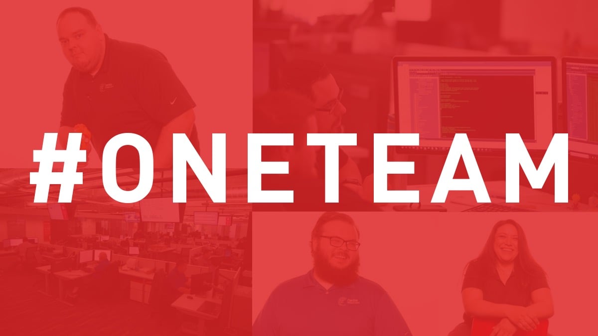 IT Career Opportunities | Houston, Dallas, Austin, San Antonio