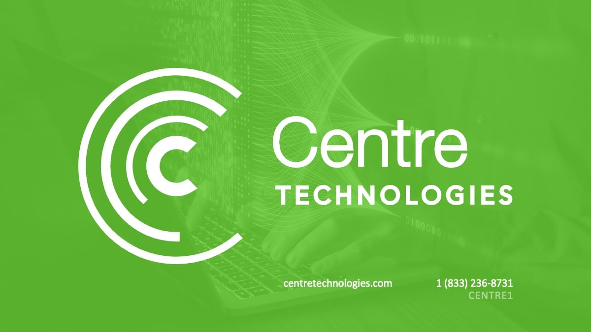 Business Intelligence Company | Microsoft Dynamics & Power BI Support