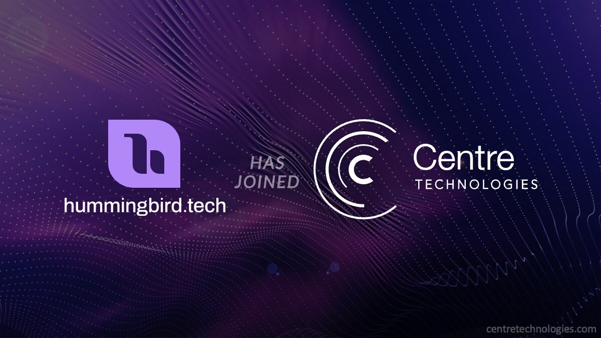 Hummingbird.tech Local IT Support in Tulsa, Oklahoma