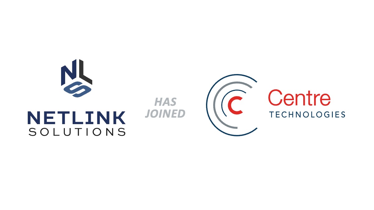 Get a Quote for IT Services in Tulsa, Oklahoma